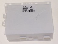 MS ELECTROLUX AEG ZANUSSI PCB MODUL UPRAVLJACKIACKI IZVRSNI ZDTS - 4055075628