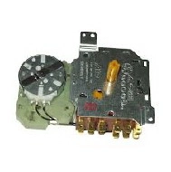 MS ELECTROLUX AEG ZANUSSI PCB MODUL ZDW416 - 1520404003