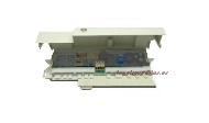 MS ELECTROLUX AEG ZANUSSI PROGRAMATOR PCB MODUL EWM2000 NEKONFIG - 1115945600