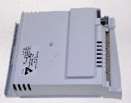 MS ELECTROLUX AEG ZANUSSI PCB MODUL 1524498258 - 1524498258