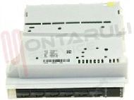MS ELECTROLUX AEG ZANUSSI PCB MODUL NEKONFIGURISANISANI 11159411 - 1115941153/1380172518/1113320707