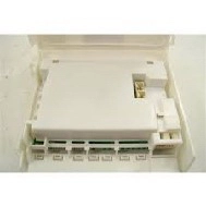 MS ELECTROLUX AEG ZANUSSI MODUL NE KONFIGURISANI.EDW1 - 1113390700