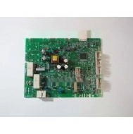 MS ELECTROLUX AEG ZANUSSI MODUL KONFIGURISANI 973911539111006 - 973911539111006