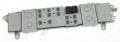 MS ELECTROLUX AEG ZANUSSI MODUL UPRAVLJACKI 1380024461 - 1380024461
