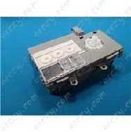 MS ELECTROLUX AEG ZANUSSI MODUL NE KONFIGURISANI 1113370017 - 1113370017