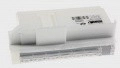 MS ELECTROLUX AEG ZANUSSI PCB MODUL KONFIGURISANI 97391153914006 - 973911539140062
