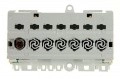 MS ELECTROLUX AEG ZANUSSI PCB MODUL UPRAVLJACKO IZVRSNI 1111423065 - 1111423065