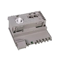 MS ELECTROLUX AEG ZANUSSI PCB ELEKTORNIKA KONFIG 973911519026059 - 973911519026059