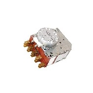 MS BEKO PROG 3506 1883630100 - 1883630100