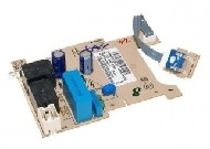 MS BEKO PROG MODUL D 5323 - 1899410201/1899450130