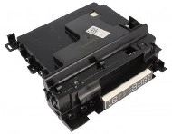 MS BEKO MODUL PCB 1510150230 - 1510150230