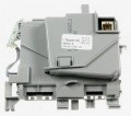 MS BEKO ELEKTRONIKA AE414S 1784000160 - 1784000160