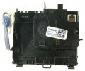 MS BEKO PCB MODUL UPRAVLJACKIACKI IZVRSNI DFN04210W 1784093250 - 1784093250