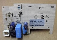 MS BEKO BLOMBERG MODUL UPRAVLJACKI 1885040505 - 1885040505