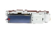 MS PRO WINTERHALTER UPRAVLJACKA ELEKTRONIKA PCB MODUL MASTER PT - 30002175