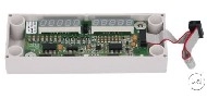 MS PRO MEIKO ELEKTRONIKA DISPLEJ PCB MODUL FV/DV 9542049 - 9542049