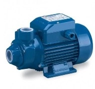 MS PRO UNIV PEDROLLO PKM 60 CENTRIFUGALNA HIDROFORSKA PUMPA -