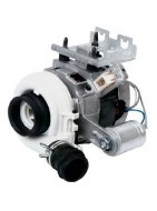 MS WHIRLPOOL PUMPA VISOKOG PRITISKA DOLPHIN LL SER - 481236158434/481236158432/481236158334