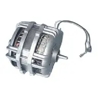 MS ELECTROLUX AEG ZANUSSI PUMPA VISOKOG PRITISKA DW ID ESI SER 6