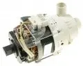 MS ELECTROLUX AEG ZANUSSI PUMPA VISOKOG PRITISKA 1113332108
