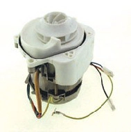 MS SMEG PUMPA VISOKOG PRITISKAISKA