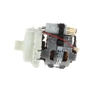 MS PRO SILANOS PUMPA ISPIRANJA 902241 - 902241/000392