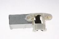 MS ELECTROLUX AEG ZANUSSI BRAVICA VRATA 1113150104 - 1113150104