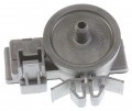 MS PRO MEIKO HIDROSTAT/PRESOSTAT 0/30 MBAR - 400.93100/296219/9537961/DW540205/312604405908690
