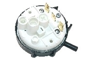 MS ELECTROLUX AEG ZANUSSI HIDROSTAT ZDT5052 - 50209437008