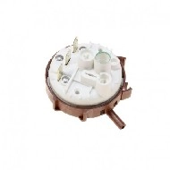 MS ELECTROLUX AEG ZANUSSI HIDROSTAT 1524613302 - 1524613302