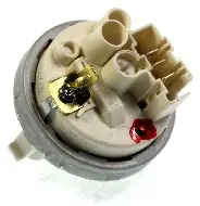 MS MIELE HIDROSTAT 4441518