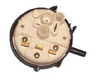 MS BEKO HIDROSTAT 1898060100 - 1898060100