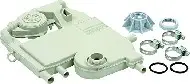 MS PRO WINTERHALTER BRPJAC PRO UNIVTOKA/PRO UNIVTOKOMER WSE