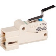 MS ELECTROLUX AEG ZANUSSI MIKROPREKIDAC 1118010014 - 1118010014/1118010006