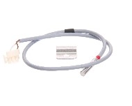 MS PRO MEIKO TERMOSONDA/SENZOR TEMPERATURE 9640338 - 9640338