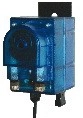 MS PRO UNIV DOZATOR DETERDZENTA SA REGULACIJOM 0-3 L H -
