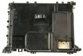 MS BEKO ELEKTRONIKA PCB MODUL IZVRSNA RADNA - 1510154520