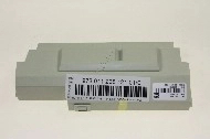 MS ELECTROLUX AEG ZANUSSI PCB MODUL KONFIGURISANI EDW2500 - 973911235121010