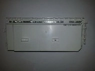 MS ELECTROLUX AEG ZANUSSI MODUL NE KONF. 140000406243 - 140000406243