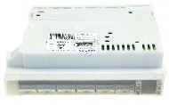 MS ELECTROLUX AEG ZANUSSI MODUL KORISNICKI 140000423479 - 140000423479