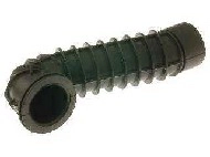 MS ARISTON MERLONI CRE KF(KADA-FILTER) "L" - RAGE AR3113