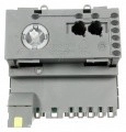 MS ELECTROLUX AEG ZANUSSI PCB MODUL NEKONFIGURISANISANEDW500 - 1380187615