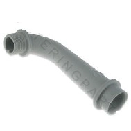 MS PRO WINTERHALTER KOLENO RAZVODA PRANJA R3/4" STARI TIP - 3501005