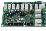MS PRO ATA ELEKTRONIKA PCB MODUL - 8470 ATA