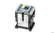 MS PRO MEIKO KONTAKTOR 24VDC 9789017