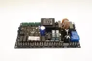 MS PRO ELFRAMO IZVRSNA ELEKTRONIKA PCB MODUL 7127565