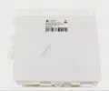 MS ELECTROLUX AEG ZANUSSI MODUL UPRAVLJACKI PCB EDW2G