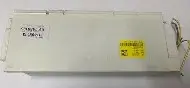 MS ELECTROLUX AEG ZANUSSI MODUL PCB IZVRSNI PB10 NEKONFIG 140101108094