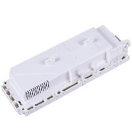 MS ELECTROLUX AEG ZANUSSI ELEKTRONIKA PCB MODUL KONFIGURISANA 973911535282017 - 973911535282017