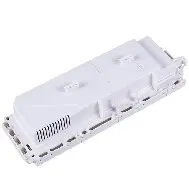 MS ELECTROLUX AEG ZANUSSI ELEKTRONIKA IZVRSNA PCB MODUL KONFIGURISANA 973911536473003
